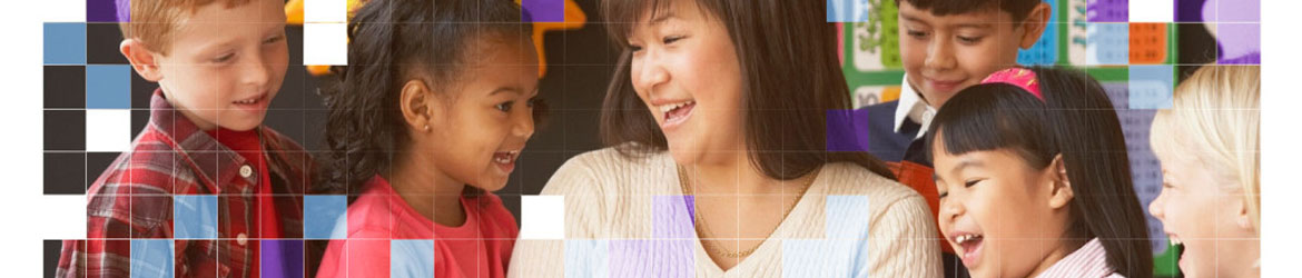 Experience Dyslexia - IDA Northern California