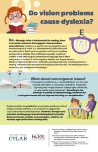 Home - IDA Northern California